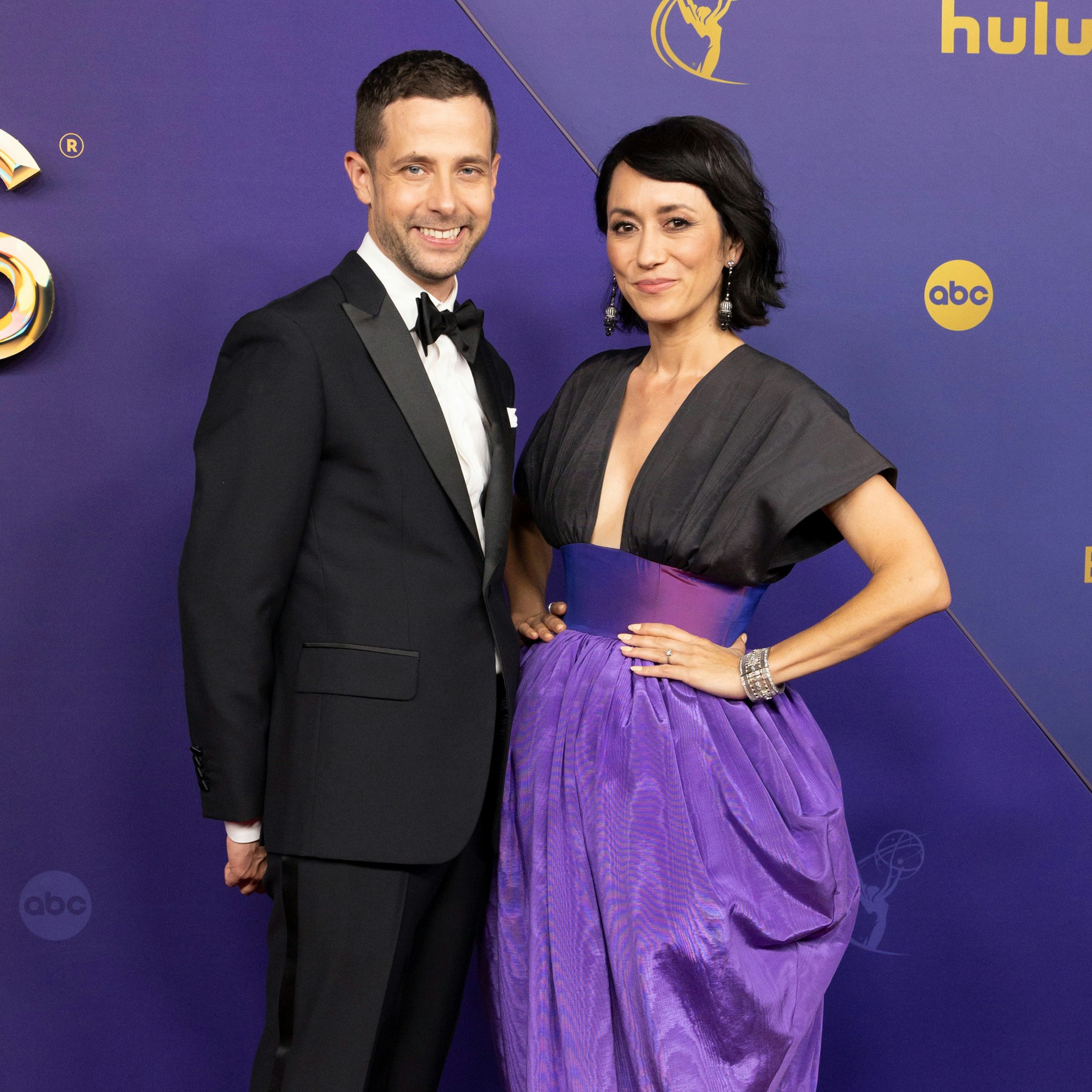 ‘Shōgun‘ Season 2 Is Halfway Written, Rachel Kondo Says