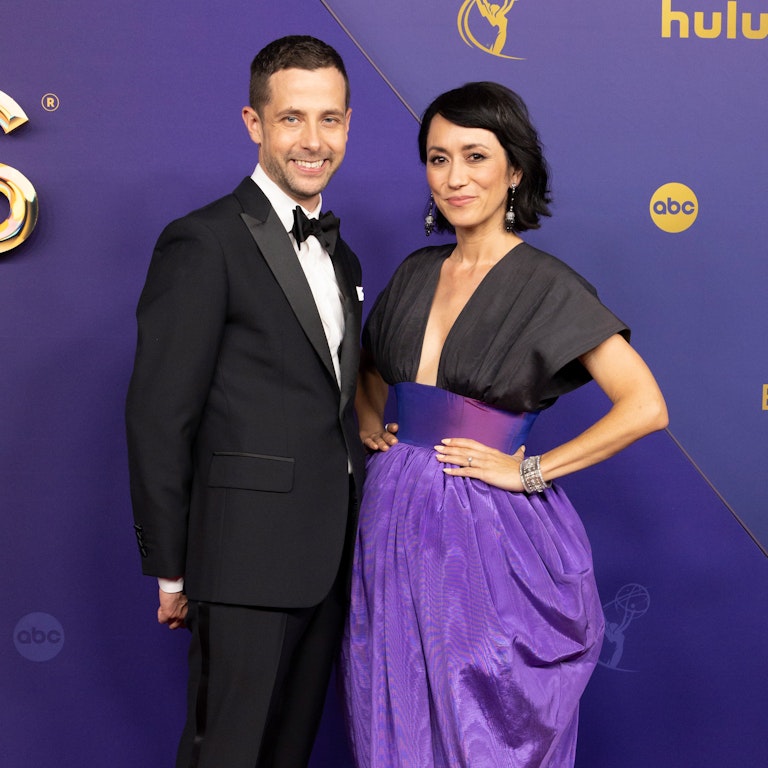 ‘Shōgun‘ Season 2 Is Halfway Written, Rachel Kondo Says