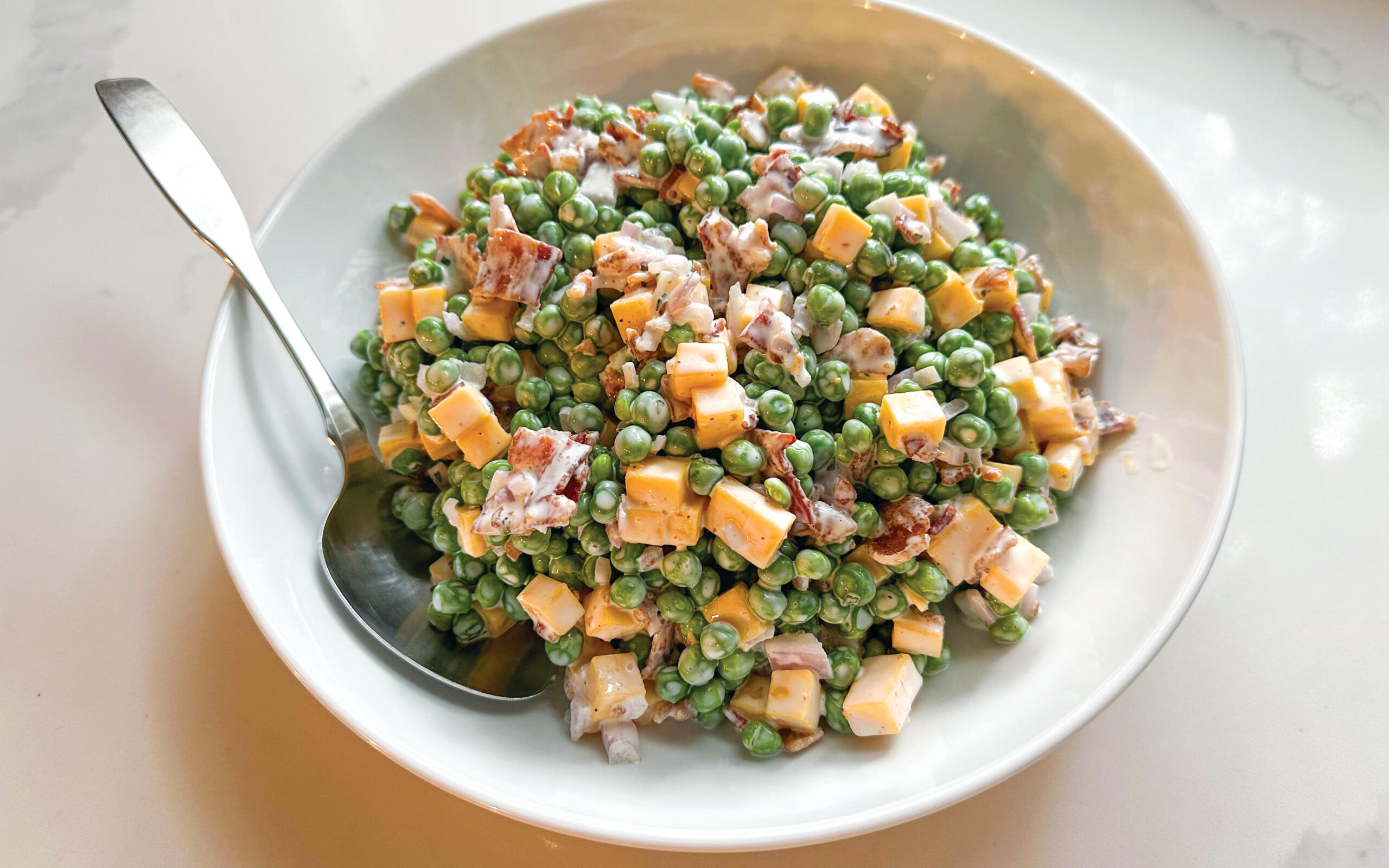 Recipes: Classic Side Dishes From Perini Ranch Steakhouse's New ...