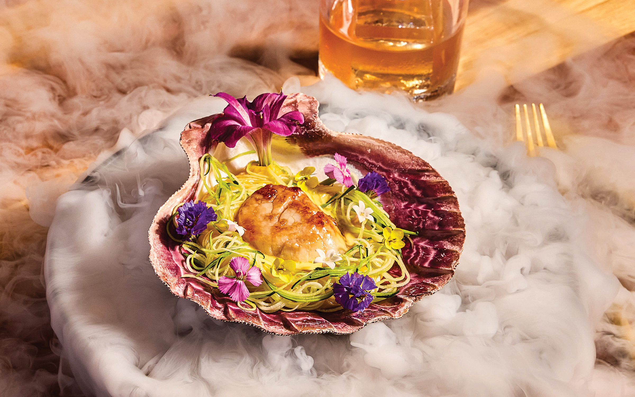 These Are the Best New Restaurants in Texas in 2025 – Texas Monthly